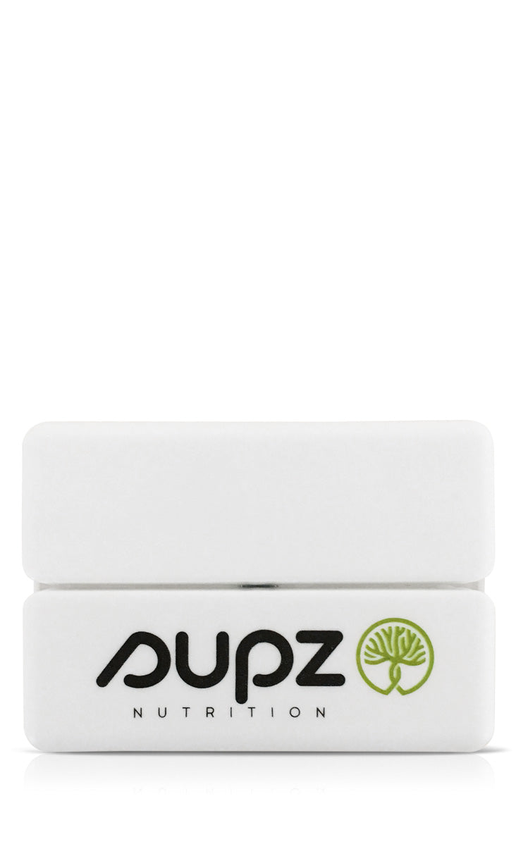Supz Organizer Case – SUPZ Nutrition