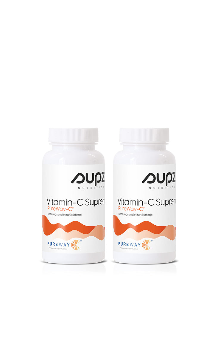 BHP All-in-One - complete package bhp all in one supplement – SUPZ ...