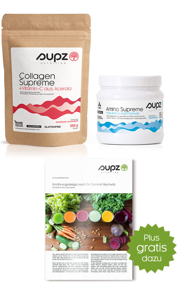 morning-routine-supplement – SUPZ Nutrition